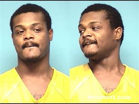 Smith Eric R 07282023 Lorain County Mugshots Zone