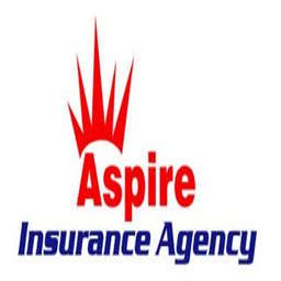 Aspire Insurance Agency Crunchbase Company Profile And Funding