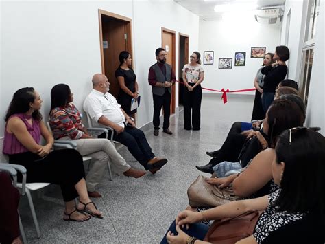 São Lucas Inaugura Clínica De Psicologia E Atenderá Comunidade Em Porto