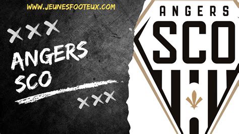 Angers Sco Intéressé Par Un Joueur Formé Au Rc Lens