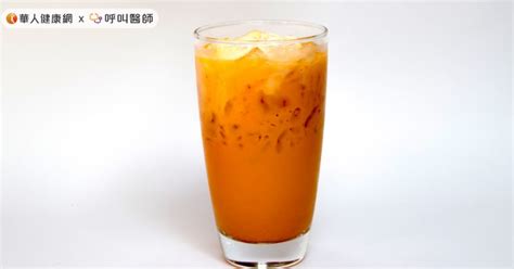早餐店奶茶一喝就想拉肚子？營養師揭可能隱藏原因 華人健康網 專業即時優質的健康新聞及資訊分享平台業即時優質的健康新聞及資訊分享平台