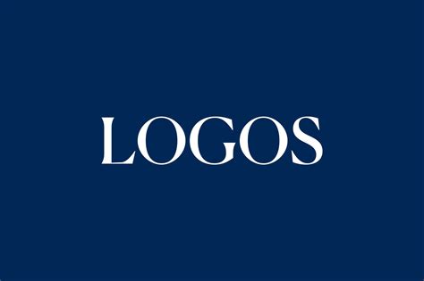 Suede — Various Logos