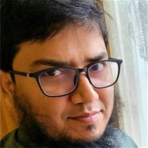 Muhammad Yasir Khan Rind Baloch Nachhilfeunterrichtde