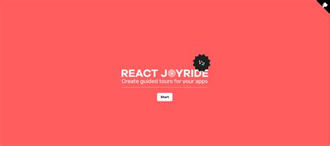 Getting Started With Your First Nextjs App By Zubayeraurnab Medium
