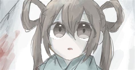 ママにあいたい ママにあいたい にぼしのイラスト Pixiv