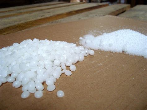 Mahasiswa Ui Manfaatkan Parafin Sebagai Media Penyimpan Energi Listrik Trenasia