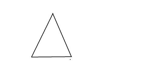 整活如何用微积分来求出圆锥的体积 MrMorgan Arthur 博客园