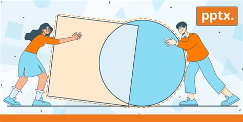 How To Merge Shapes In Powerpoint Onlyoffice Blog