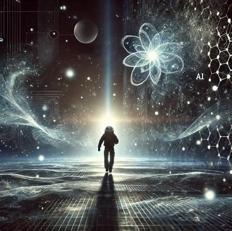 호기심많은 아이