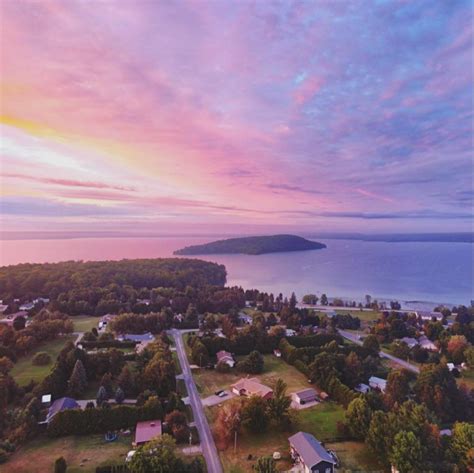 Manitoulin Life On Reels
