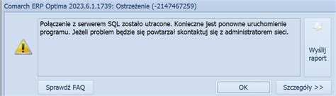 Zdublowane Nazwy Serwer W Sql Programmers Net