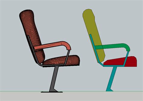 sketchup freezing not responding when a lot of object sketchup