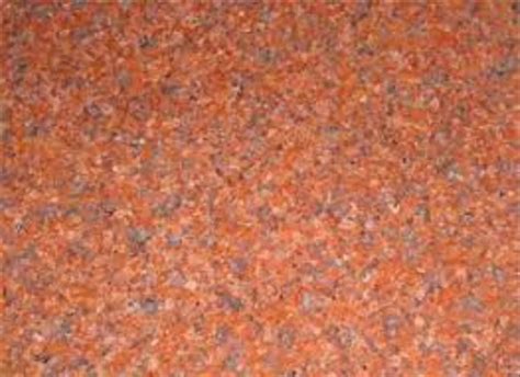 Granite Blocks For Flooring Thickness 30 Mm At Rs 110 Sq Ft In Jaipur