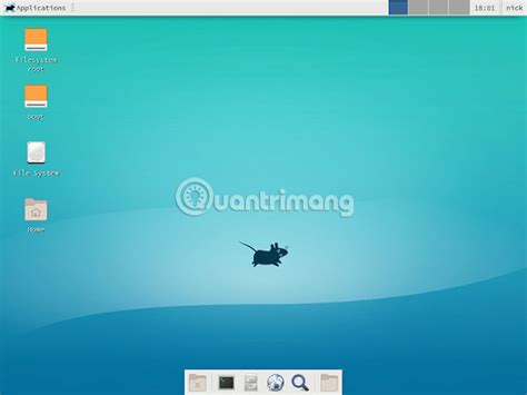 Is Arch Linux Better Than Ubuntu