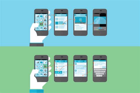 Flutter Part 1 Flutter Vs Xamarin Transform Labs