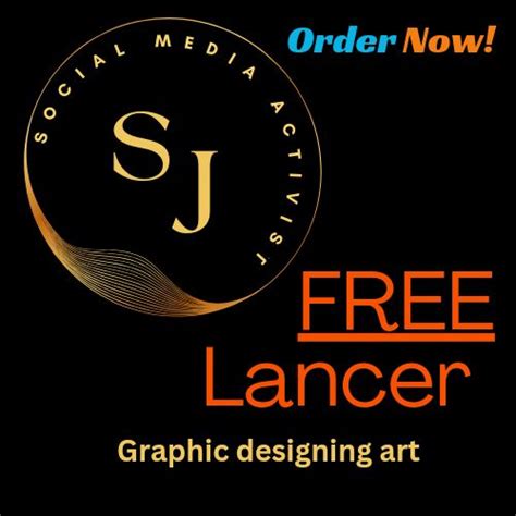 Javeria Sadiq Graphic Designer Video Editor Posted On Linkedin