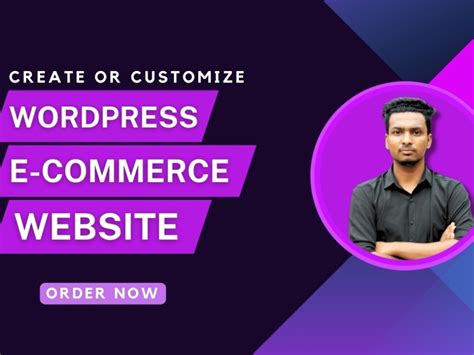Customize Woodmart Flatsome Xstore Wordpress Ecommerce Website Upwork
