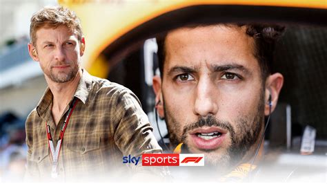 Daniel Ricciardo Set To Return To Red Bull As Teams Third Driver For