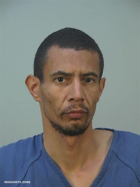 Rashid Lais Gabriel Samad 09 29 2022 Dane County Mugshots Zone