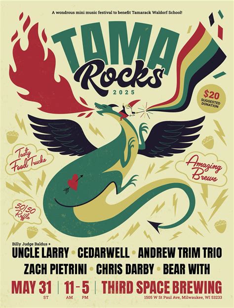 Uncle Larry Strictly Business Facebook