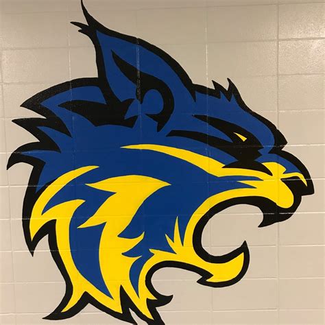 Jackson Intermediate School