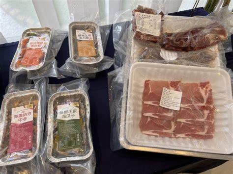 中秋烤肉商機大 石斑魚作食材力挺台灣漁民經貿 僑務電子報