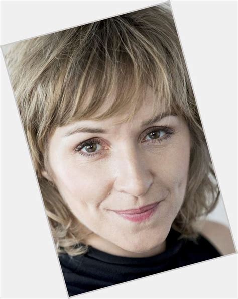 Sonja Richter Official Site For Woman Crush Wednesday Wcw