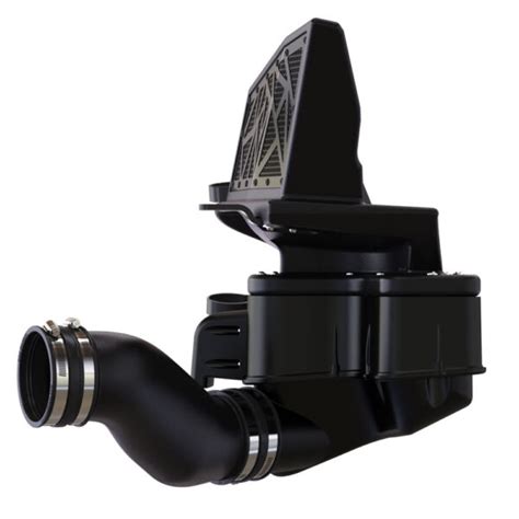 S B Filters Particle Separator Jagged X Offroad