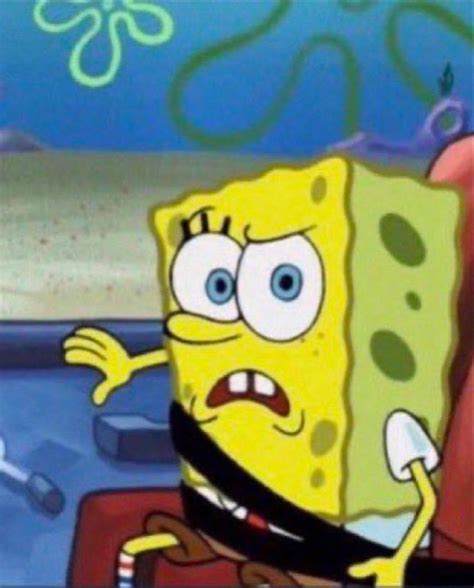 Cartoon Profile Pics Funny Profile Pictures Funny Reaction Pictures