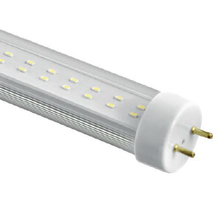 SWS LED Tube EuroLedLighting LED Lamps Lighting Of The 21st Century Modern Lighting Of