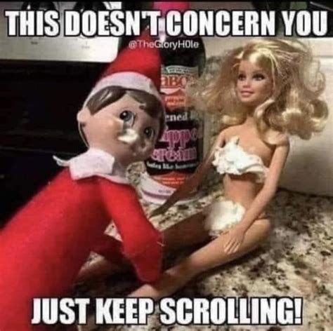 Just Keep On Scrolling R Memes