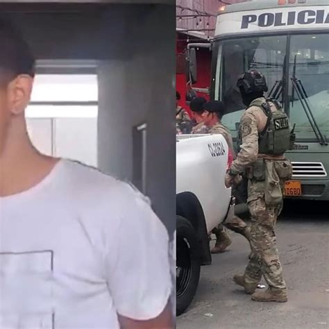 Aníbal Torres Insiste Que Vacancia Contra Pedro Castillo No Cumplió Con