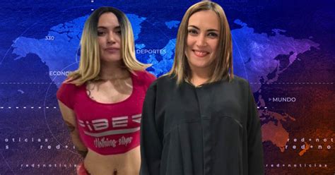 Video La Jueza Vivian Polanía Advirtió Quién Le Quería Quitar La Vida