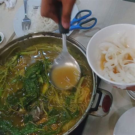 Masarap Ba Ang Cooking Ng Ina Mo Wazzup Pilipinas News And Events