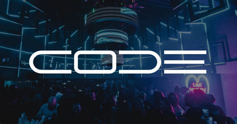 About Code Astoria Nightlife Events And Vip Services In Astoria Ny