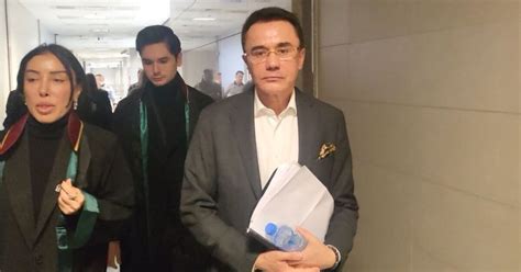 Oğlu ifade verdi Annemi öldürebilir Son dakika haberleri