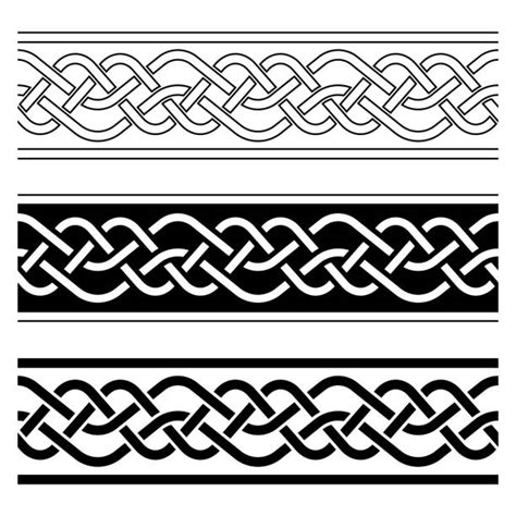 15 200 Viking Designs Stock Illustrations Royalty Free Vector