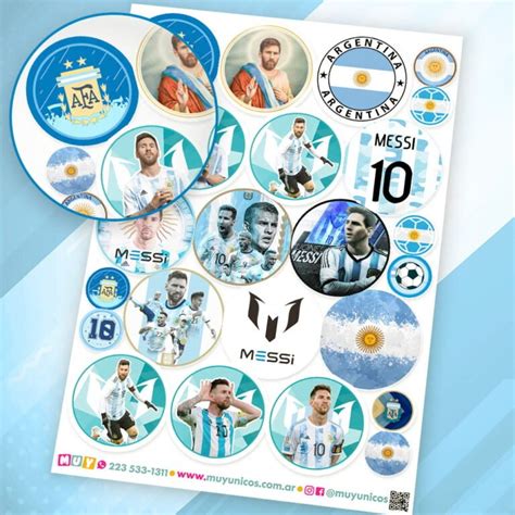 Plancha De Stickers Mario Bros 42 Stickers • Diseños Muy Únicos