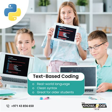 The Knowledge Hub Dubai Win A 3d Printer For Your School And Get