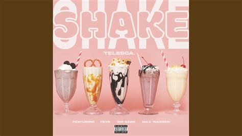 Shake Youtube Music Shake Youtube Music