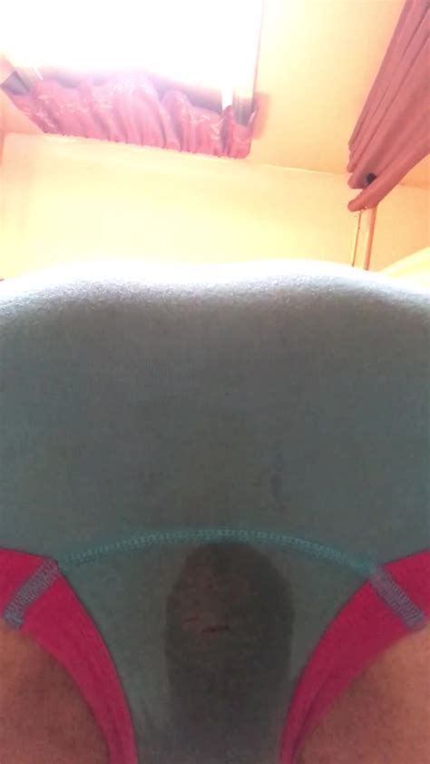 Soft Load In Underwear ThisVid Com