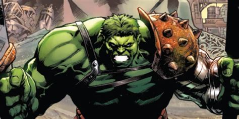 Planet Hulk Wallpaper Hd