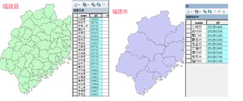 Arcgis的8个“合并”功能要分清——矢量：编辑器合并，复制粘贴，工具合并、追加、联合——栅格：镶嵌、镶嵌至新栅arcgis怎么把几个区域