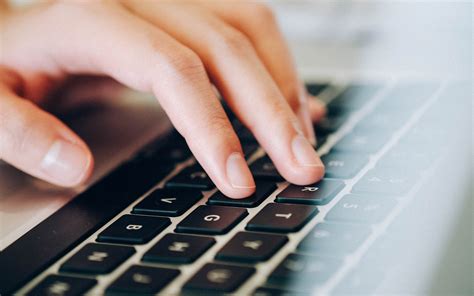 Comment Passer Un Clavier En AZERTY Ou QWERTY Sous Windows