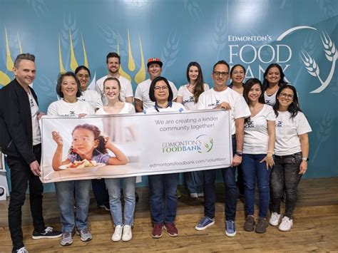 Diane Ferrante Posted On Linkedin