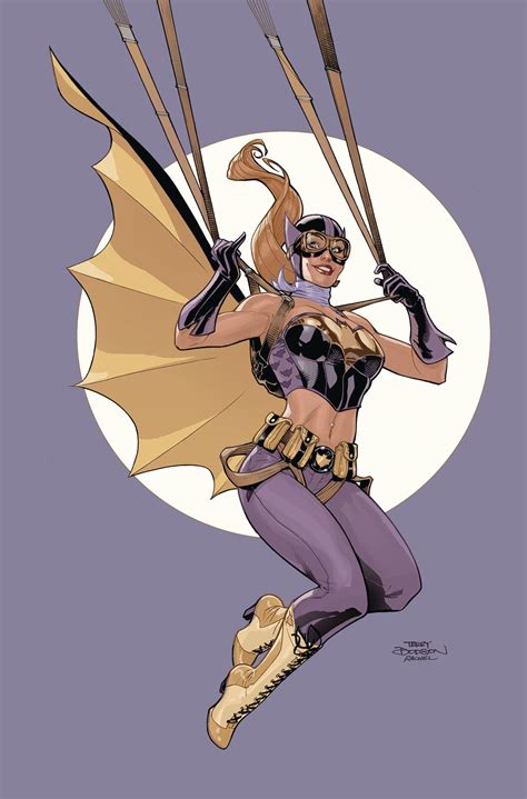 Dc Comics Bombshells Annual 1 Fresh Comics