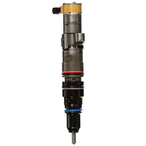Caterpillar C7 Diesel Fuel Injector Ex634763