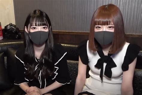 Fc2 Ppv 4716451 마이짱 19살 함께 온천여행 아침부터 밤까지 온천섹스 Xx조아 Xxjoa