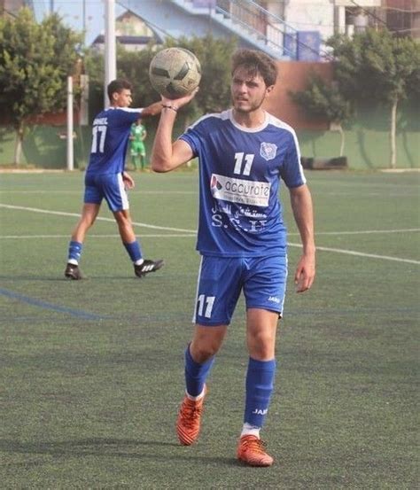 Ramy Hamdan Height Age Biography Uaesigma Ae