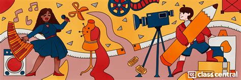 30 Youtube Thumbnails Online Courses For 2025 Explore Free Courses And Certifications Class